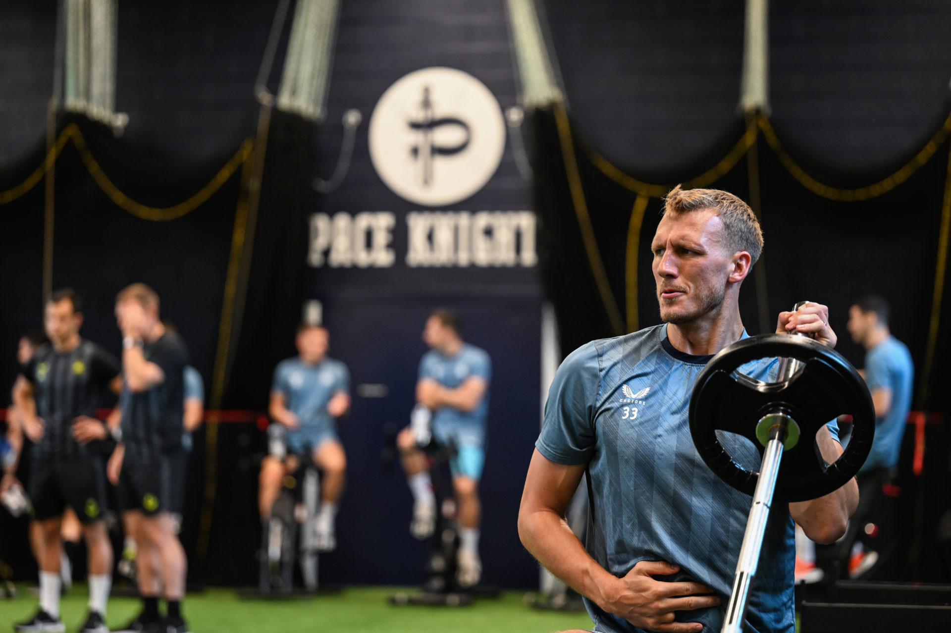 Dan Burn gives verdict of Tino Livramento's Newcastle debut
