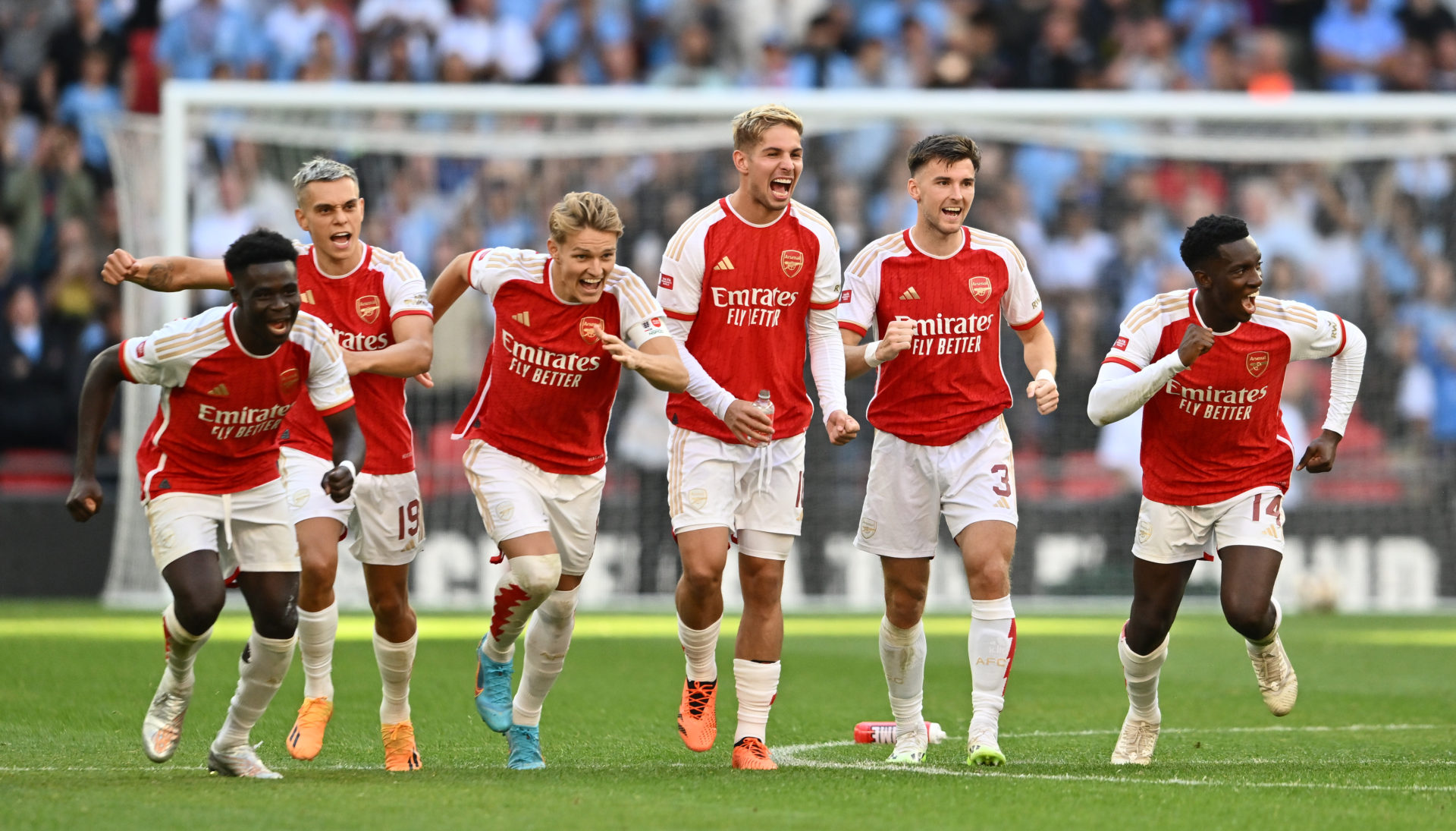 UCL club now hope to sign £25m 'warrior' who was expected to join Newcastle