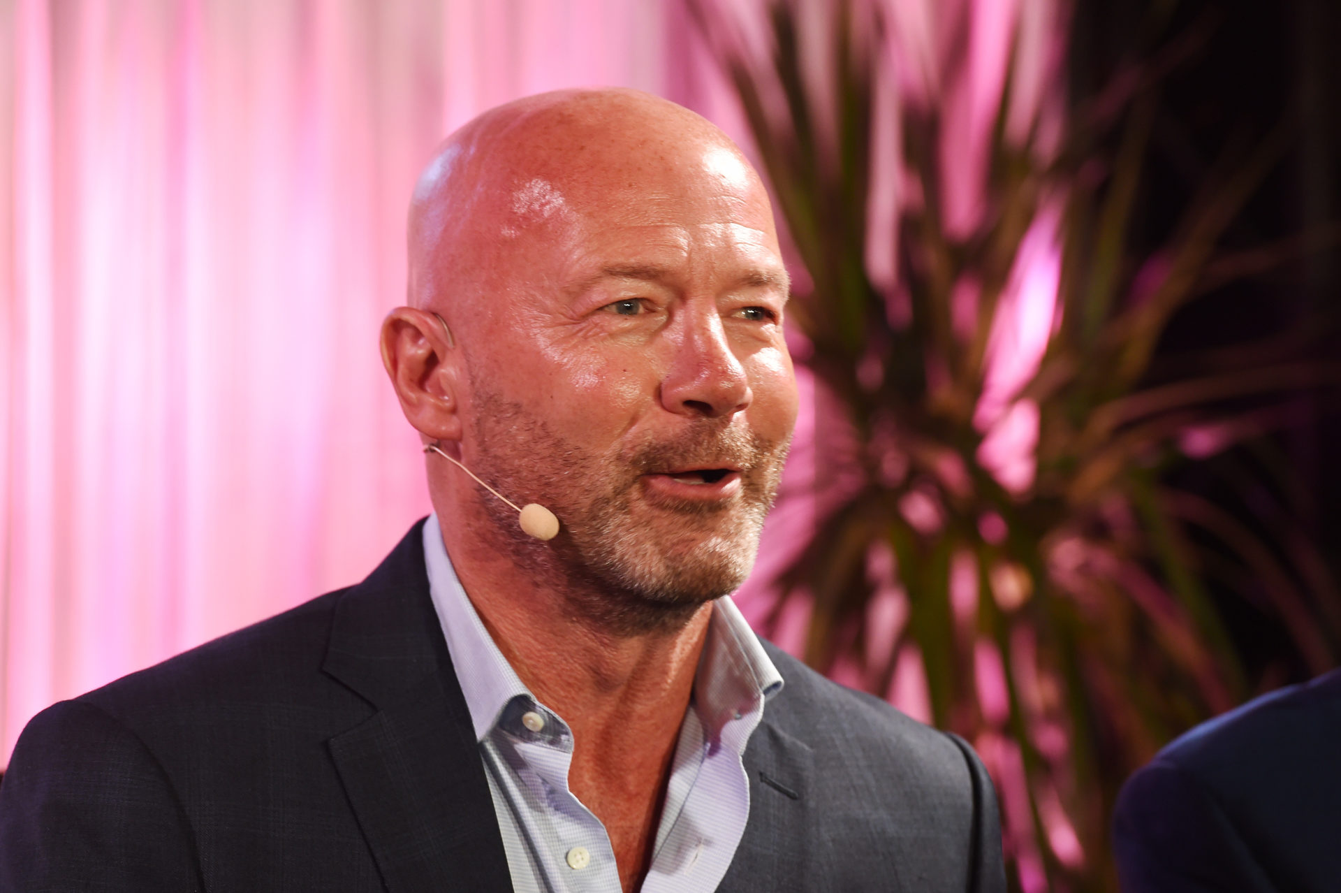 Alan Shearer says 'sensational' Newcastle duo were crucial to Man ...