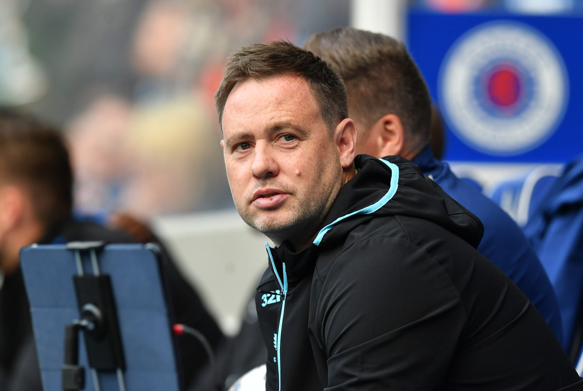 Sunderland are now set to appoint their new manager ahead of facing ...