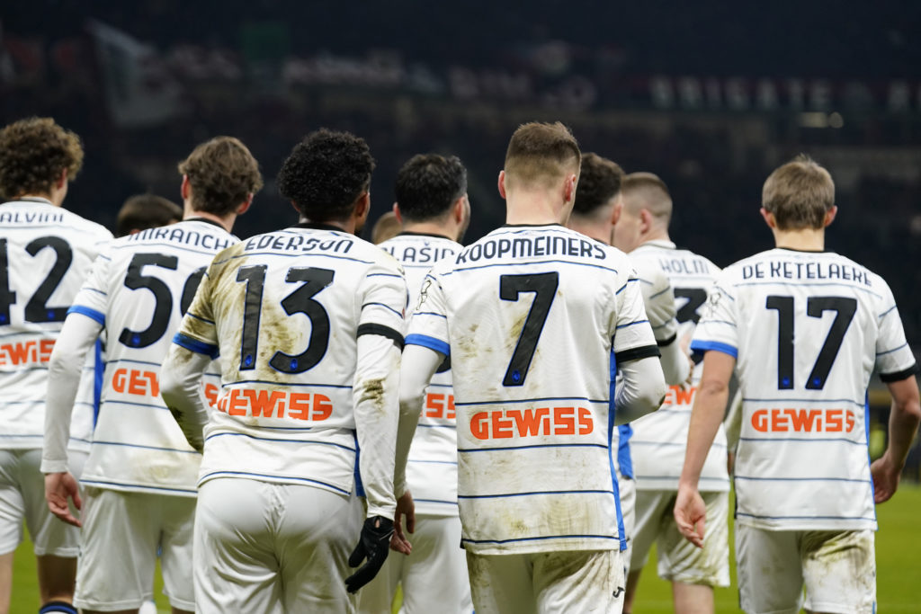Newcastle have made strong move to sign 'extraordinary' £51m midfielder ...