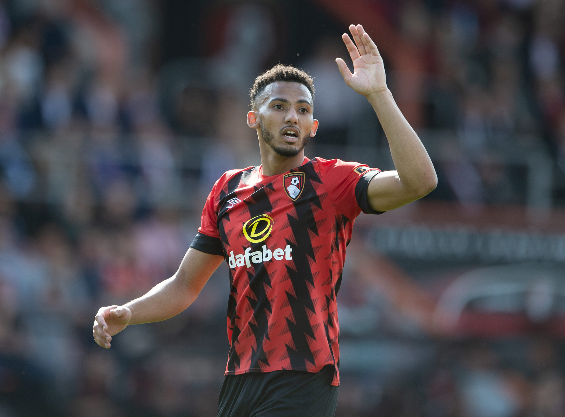 After Lloyd Kelly, Newcastle United are now 'closing in' on another signing