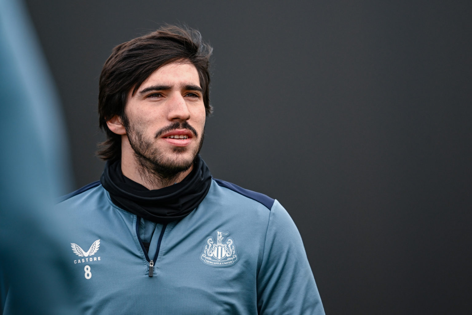 Who is Sandro Tonali? Age, Height, Stats, Salary & More
