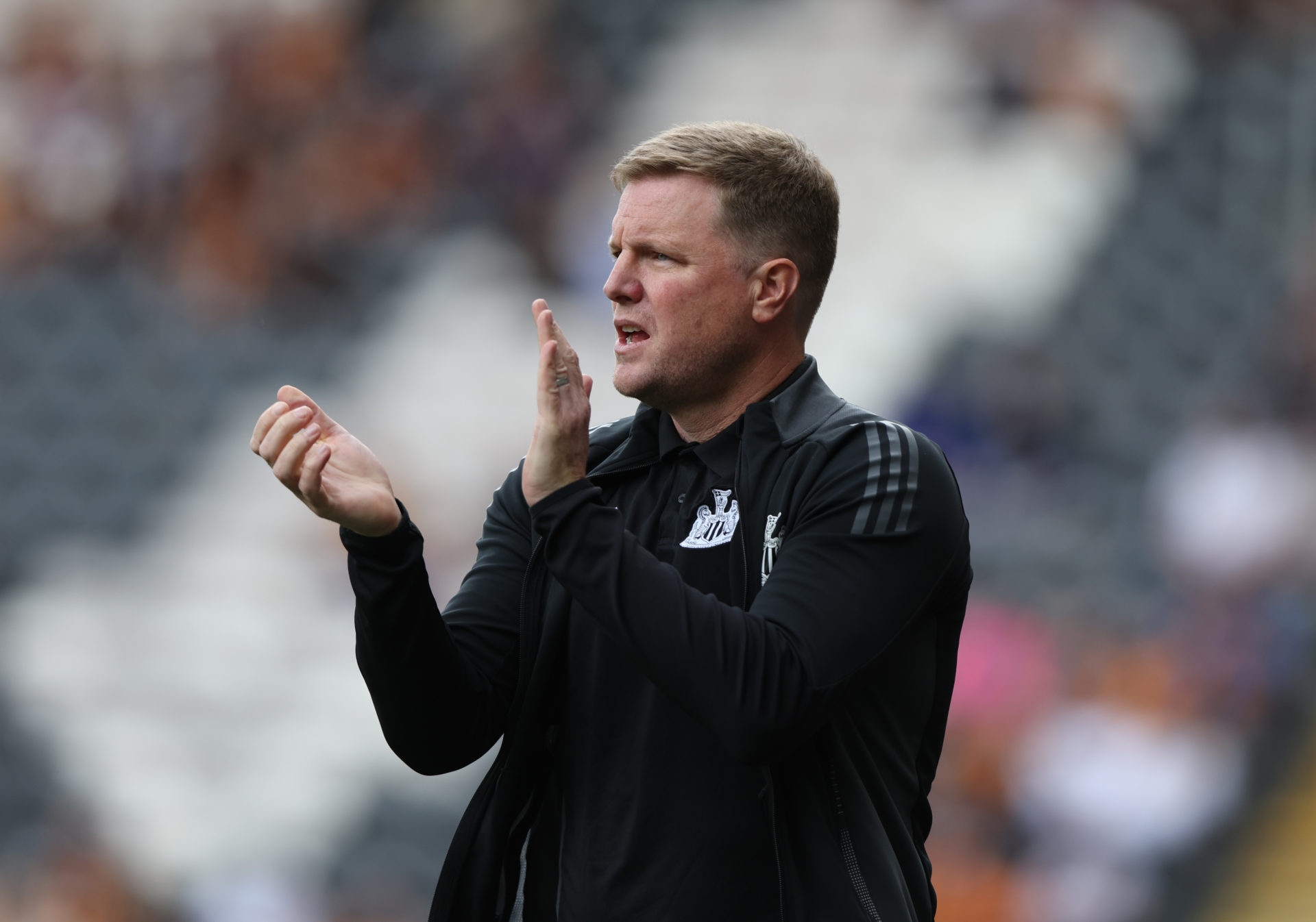 Newcastle v Urawa Red Diamonds pre-season friendly: How to watch, live ...