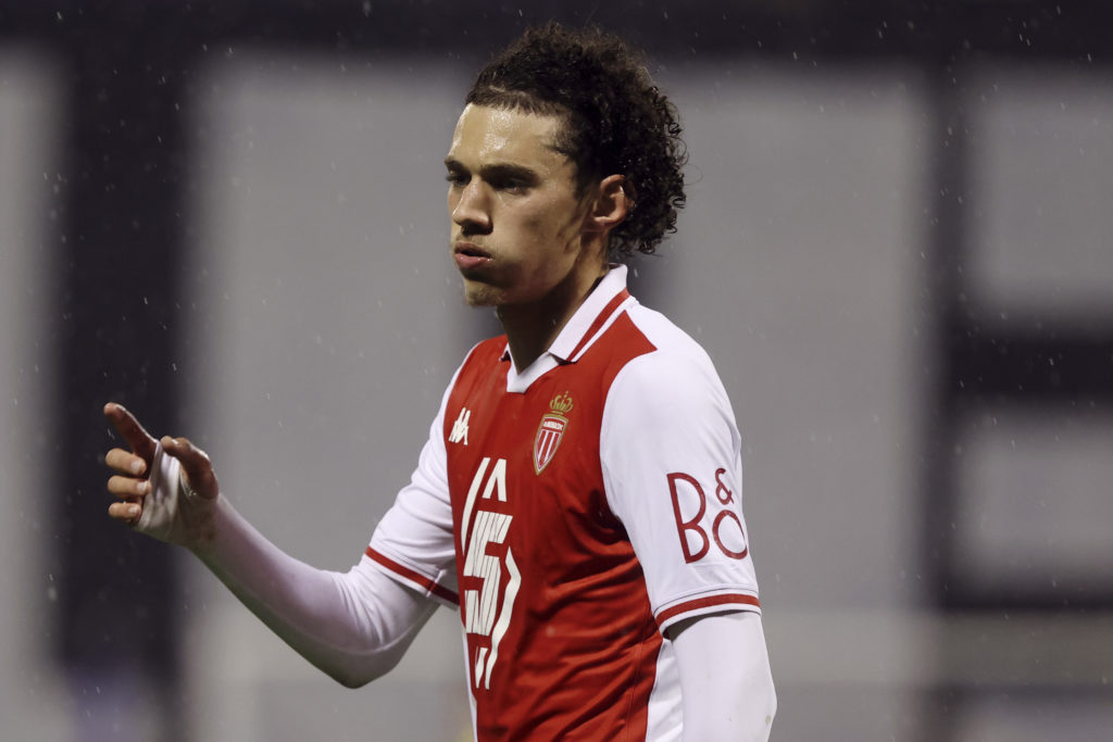 Newcastle looking at signing three Ligue 1 players ahead of January ...