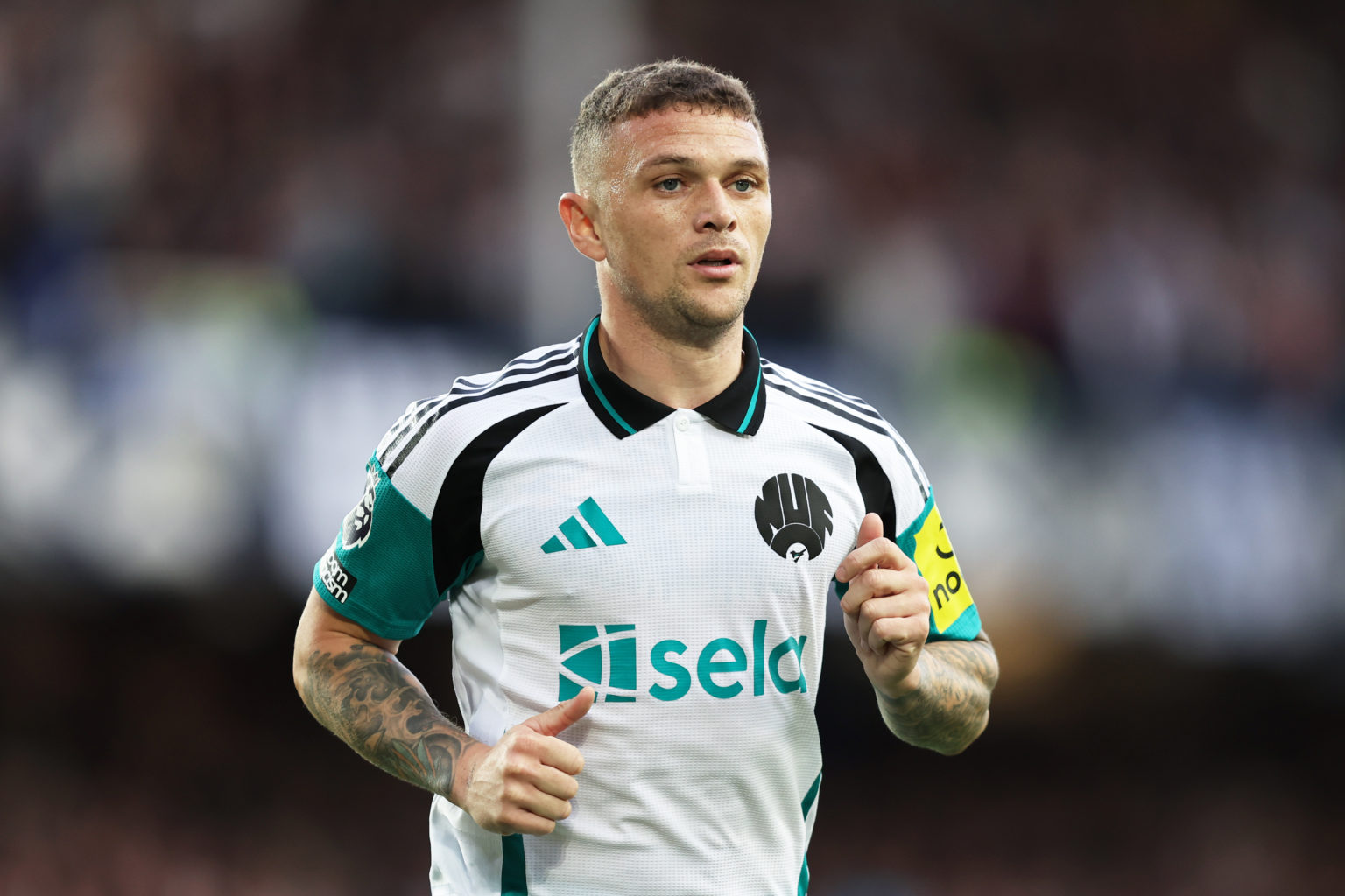 Newcastle United 2024/25 squad cost in full: Transfer fees and stats ...
