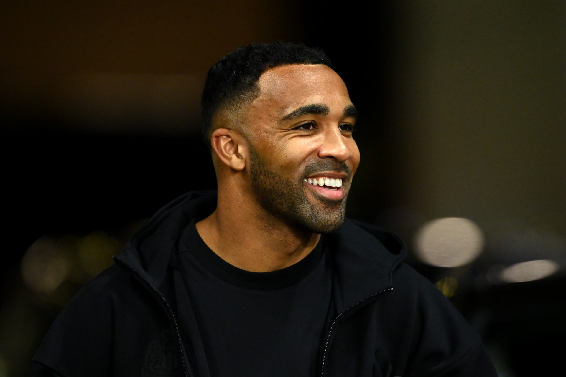 The real reason why Callum Wilson took so long to return from injury