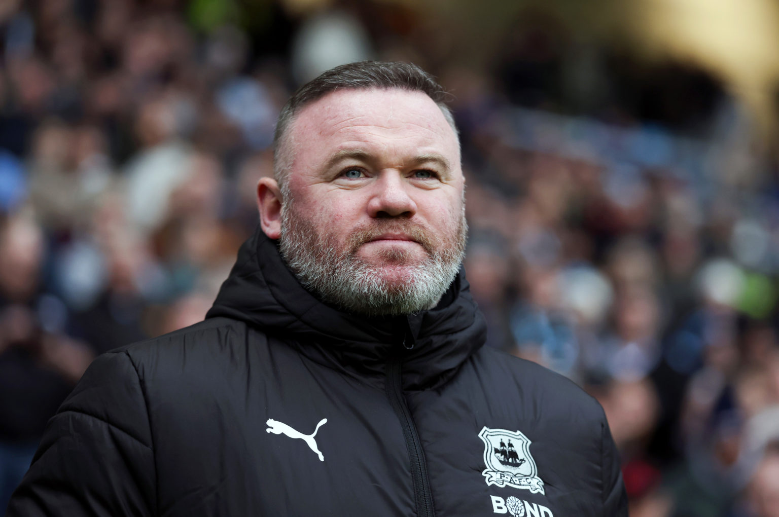 Wayne Rooney prays on Liverpool's Carabao Cup final downfall with ...