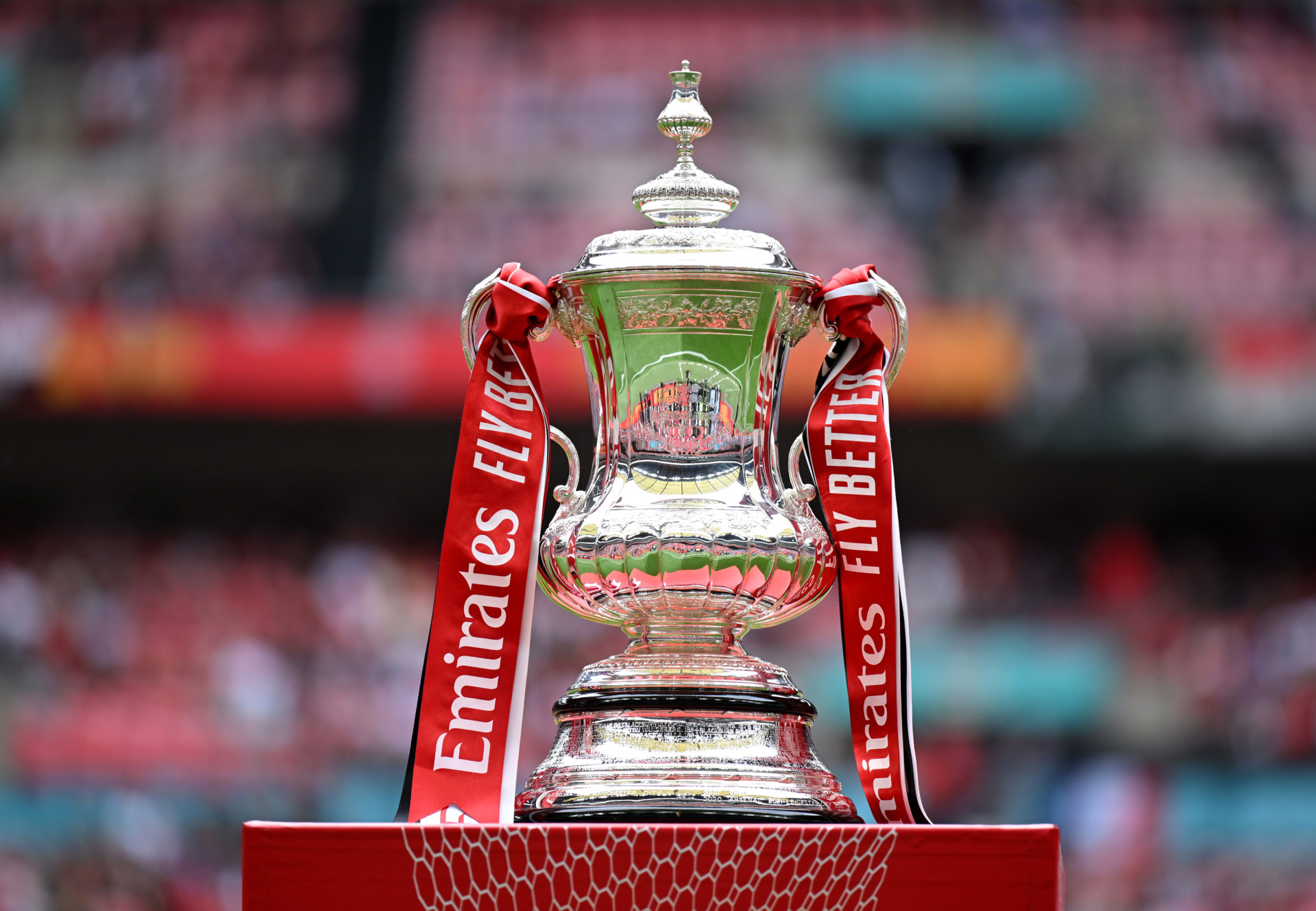 When is the FA Cup fifth round draw? How to watch, TV channel and ...