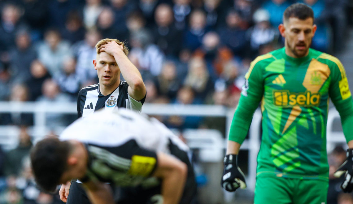 The Thomas Tuchel phone call to Ben Chilwell that could spell bad news ...