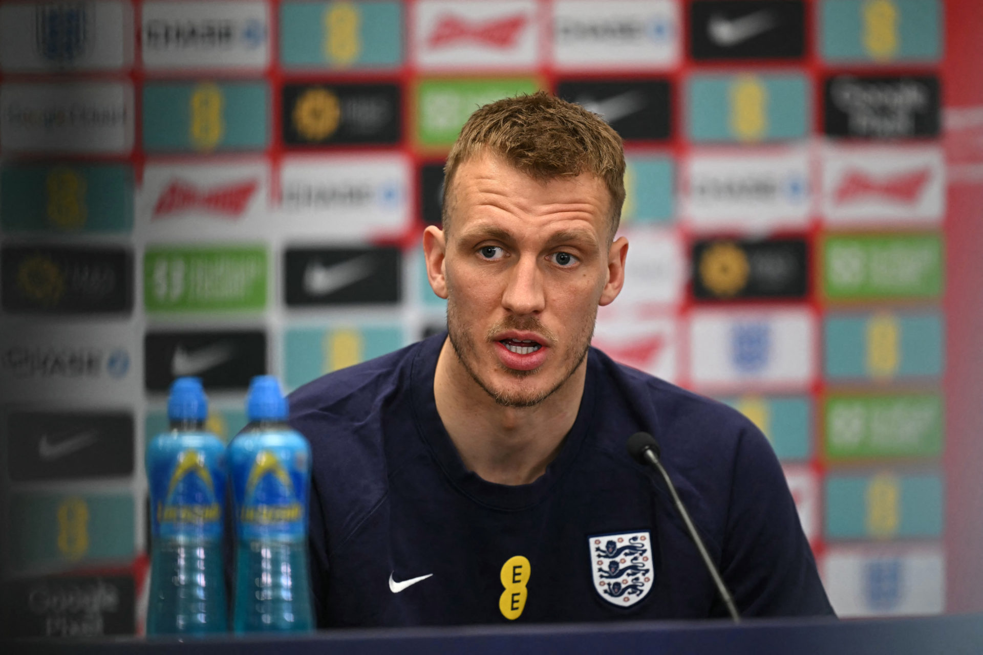 Dan Burn reveals his retirement plans at Newcastle United after talking ...