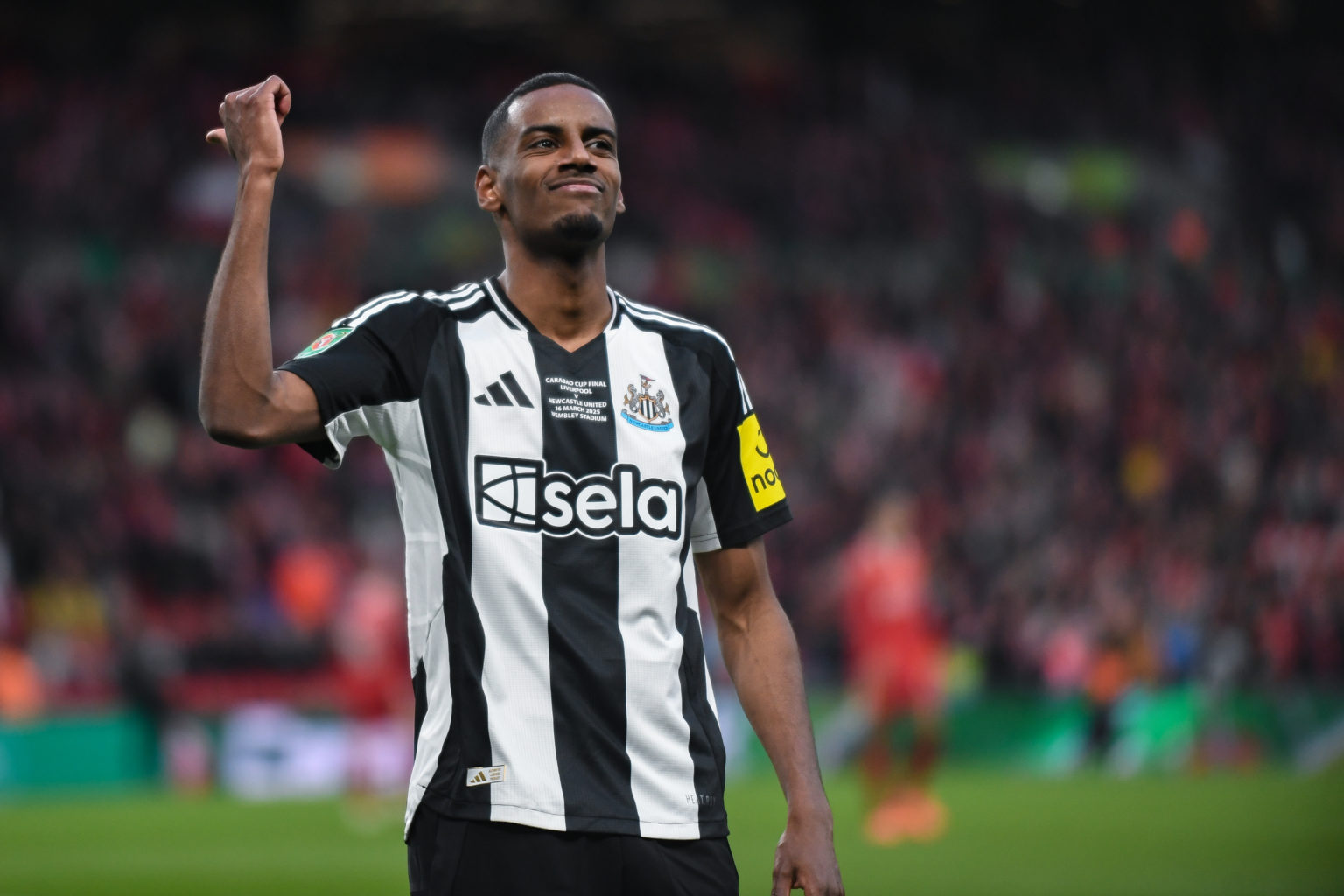 The six Premier League players now considered more valuable than ...