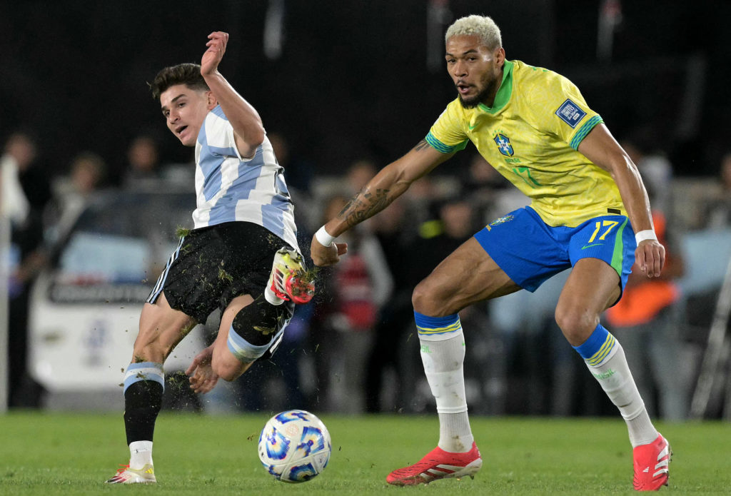 How Newcastle United players did on international duty as Dan Burn ...