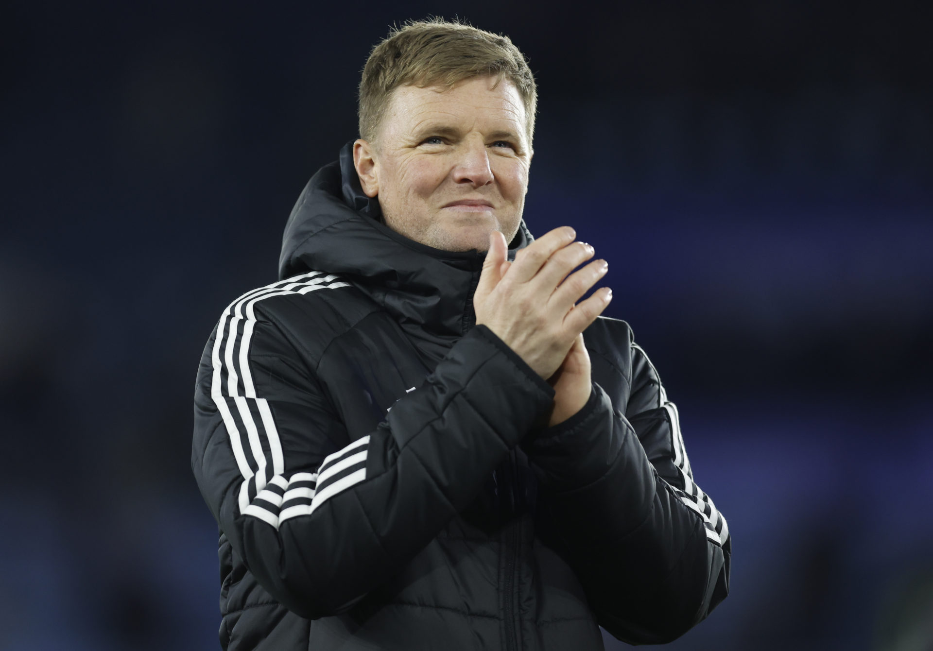 When does the summer transfer window open? New rule explained and when ...