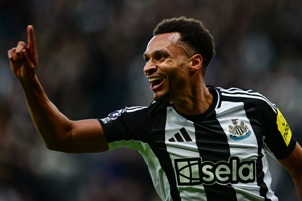 Jason Tindall knows exactly why Jacob Murphy does not get the credit he ...