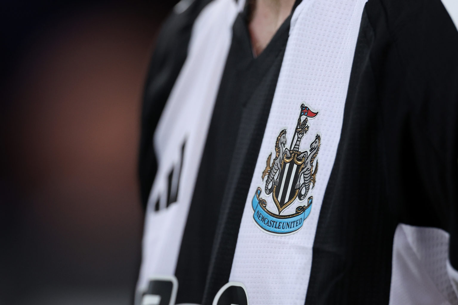 What Newcastle United are actually asking fans in 'abysmal' new club ...