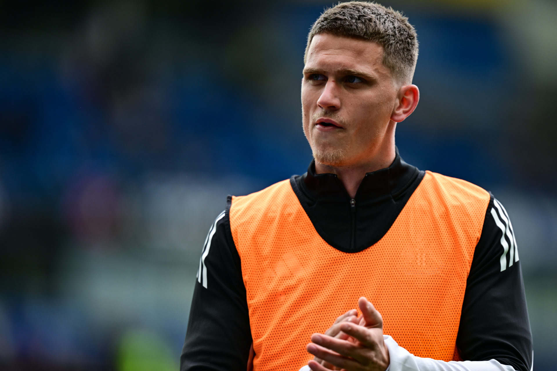 Sven Botman injury saga takes new twist amid fresh Newcastle United update