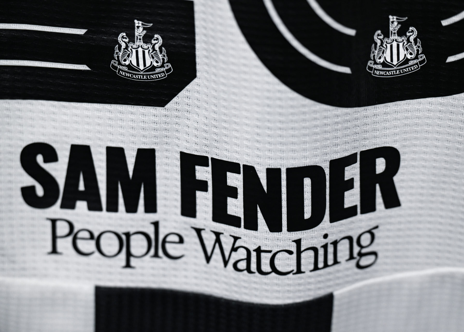 Sam Fender at St James' Park: Stage time, setlist and support acts as ...