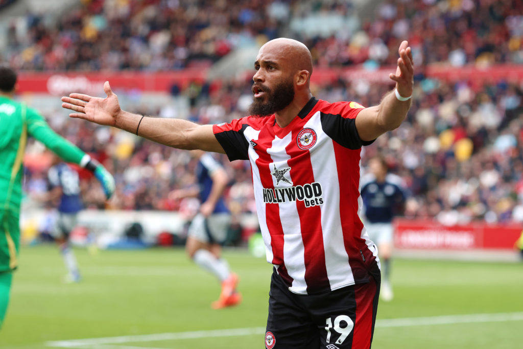 Eddie Howe's warning to PIF as Newcastle United get set to miss out on ...