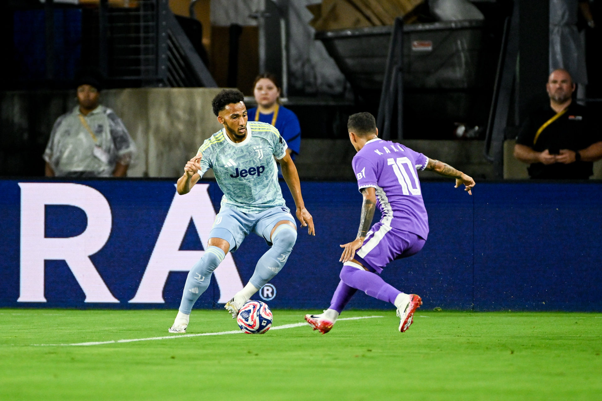 Lloyd Kelly responds to rumours of a Premier League return after ...