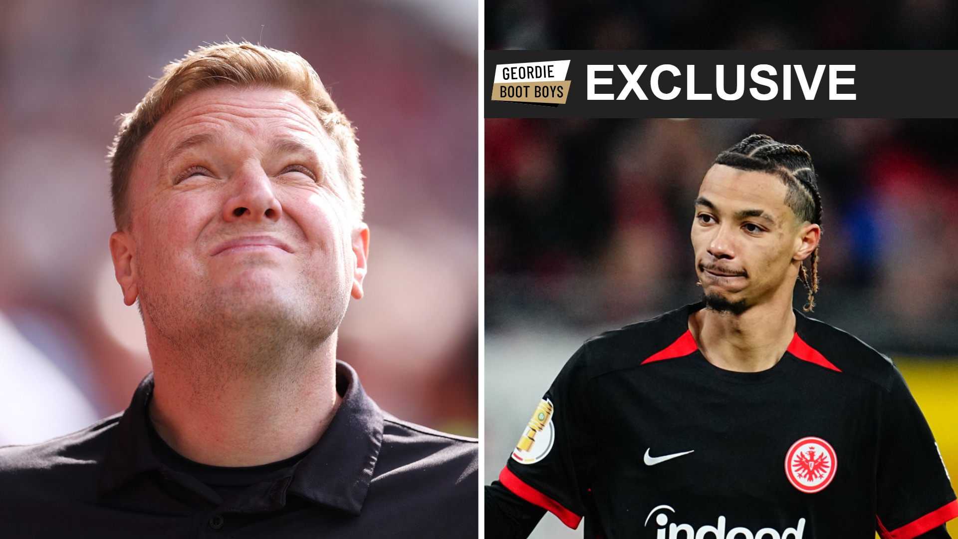 What has annoyed Newcastle United as Liverpool aim to hijack Hugo ...