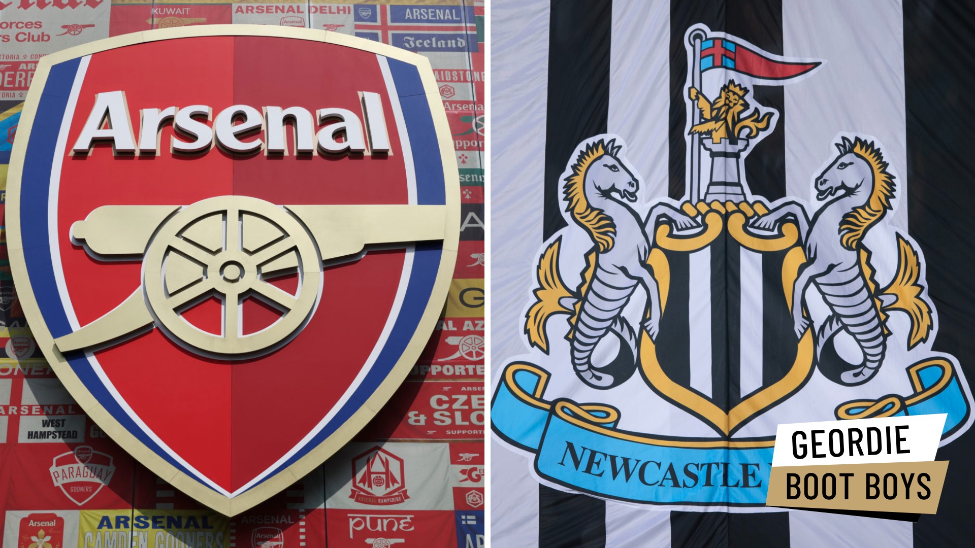 How to watch Arsenal vs Newcastle United: TV channel and UK live stream ...