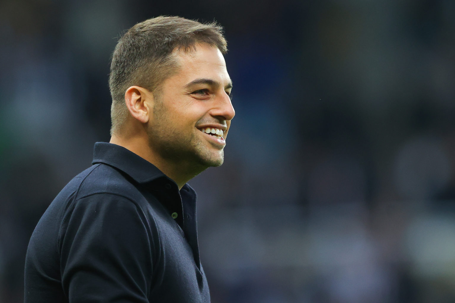 How PIF really feel about Newcastle United's chaotic summer transfer ...