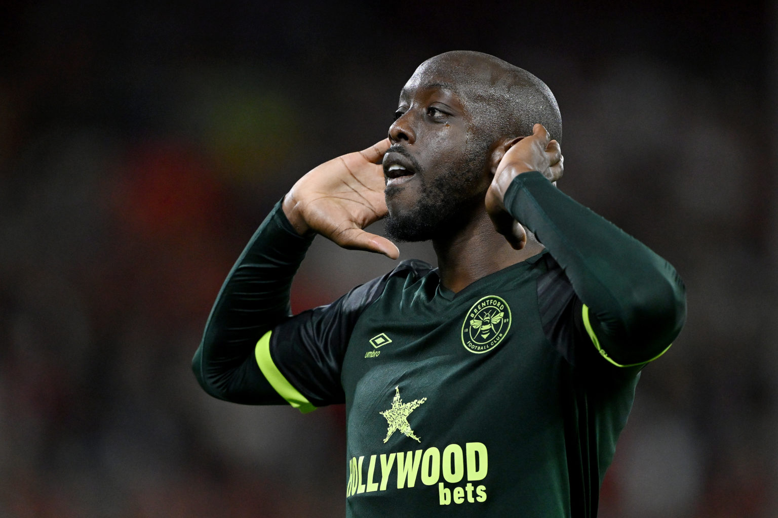 Newcastle United latest transfer news and rumours with Yoane Wissa deal ...