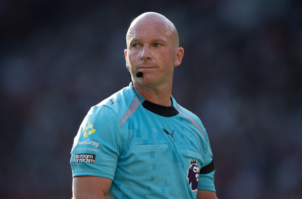 Newcastle United will have no complaints after Premier League ...