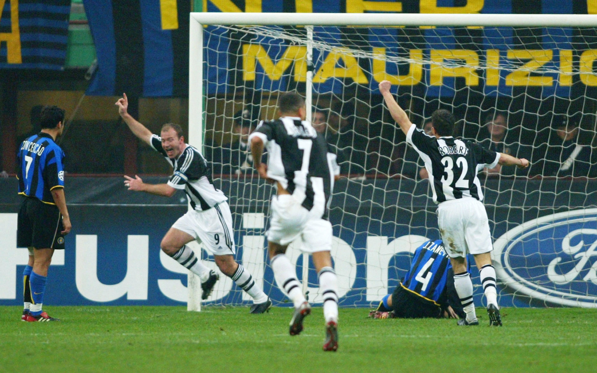 Newcastle United's all-time European goalscorers ahead of Champions ...
