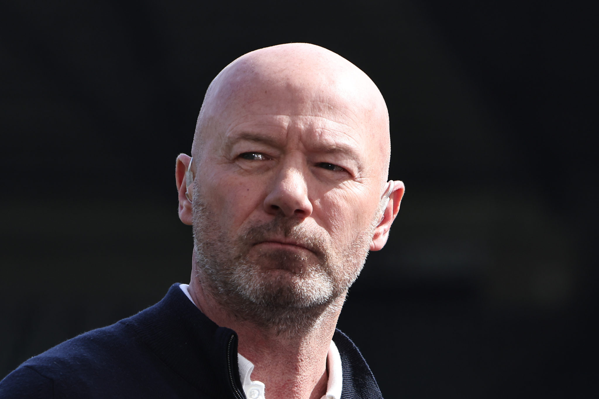 Alan Shearer and Eddie Howe feel the same way about two standout ...