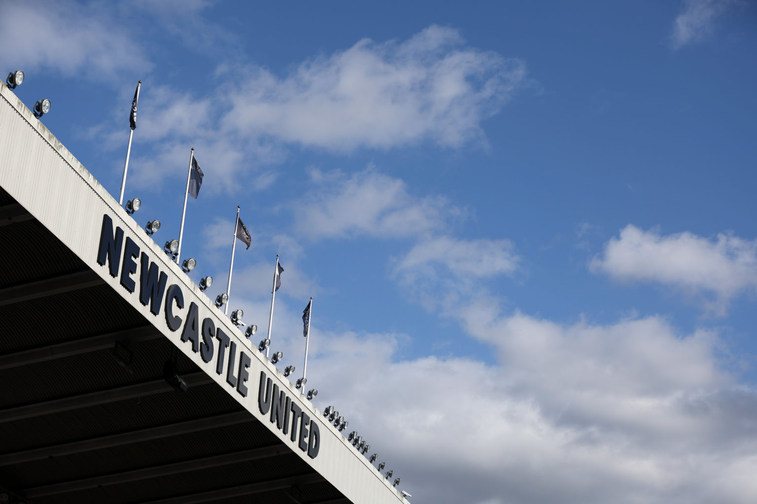 Newcastle United set to announce new appointment in coming weeks after ...