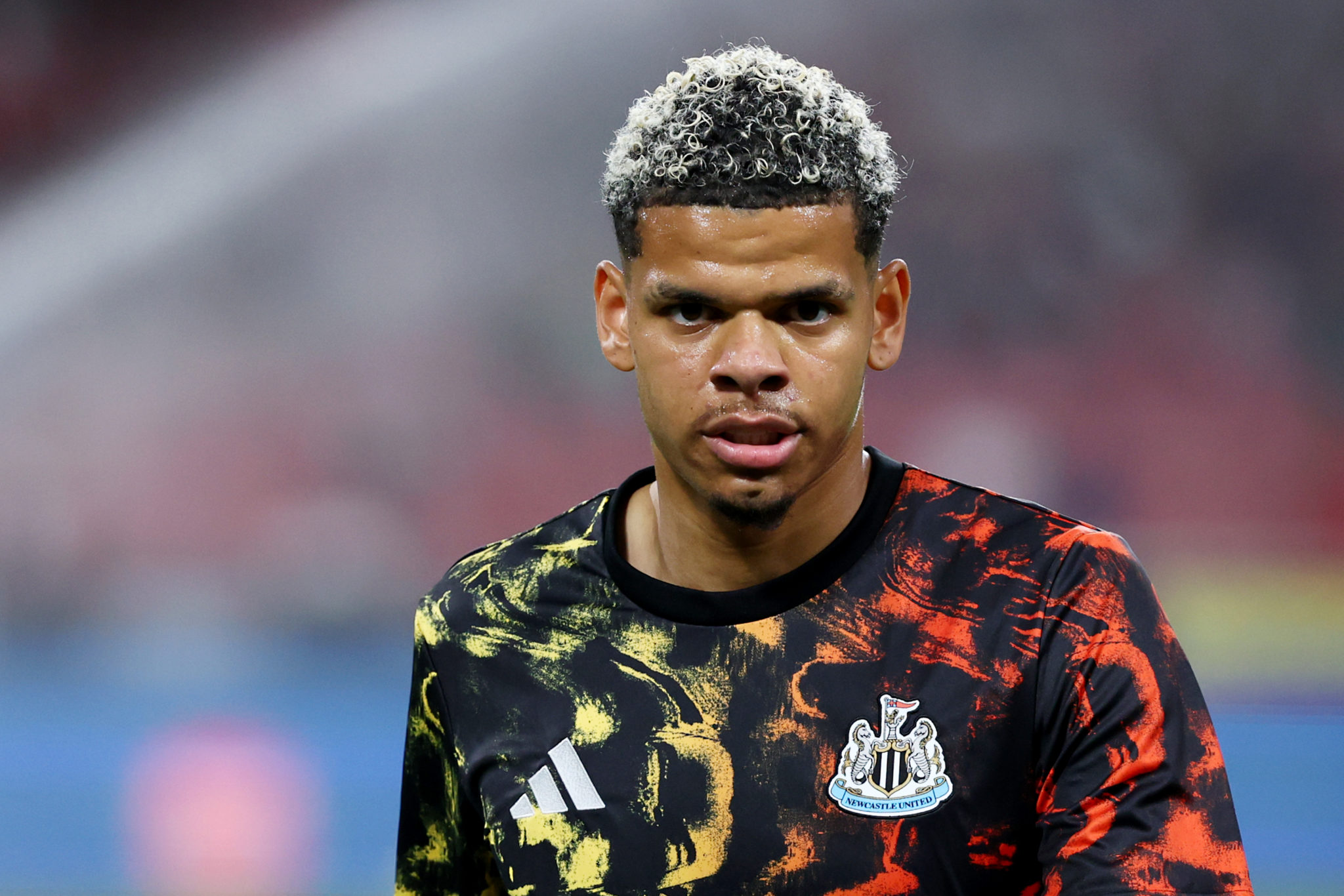 Newcastle United let Aston Villa know their deadline day stance on Will ...