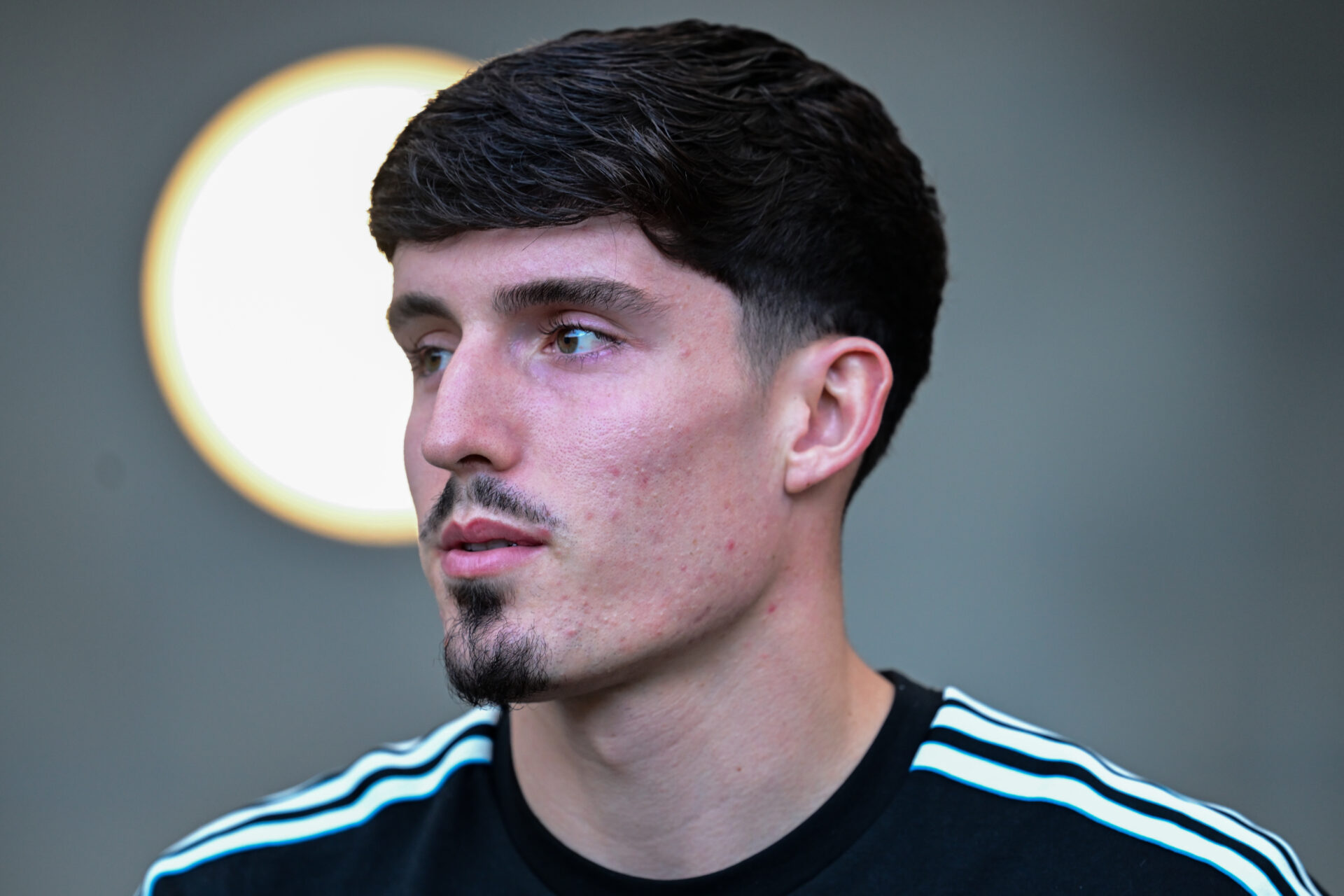 Tino Livramento comments will leave Newcastle fans fearing the worst ...