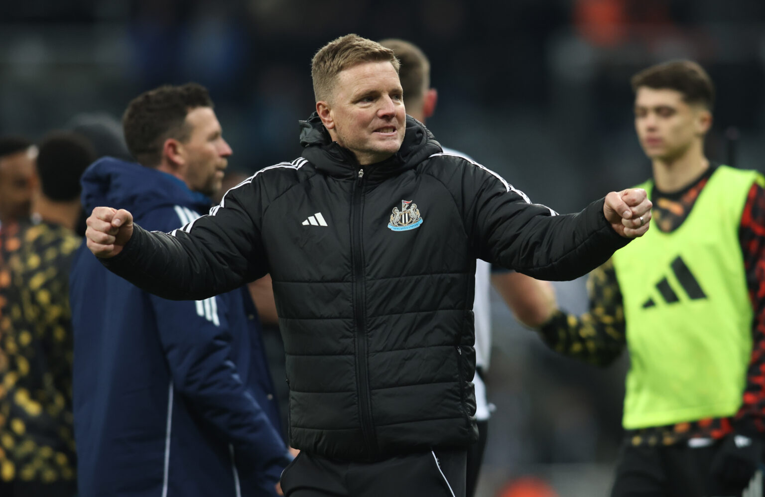How to watch Marseille vs Newcastle United - Live stream and TV channel ...