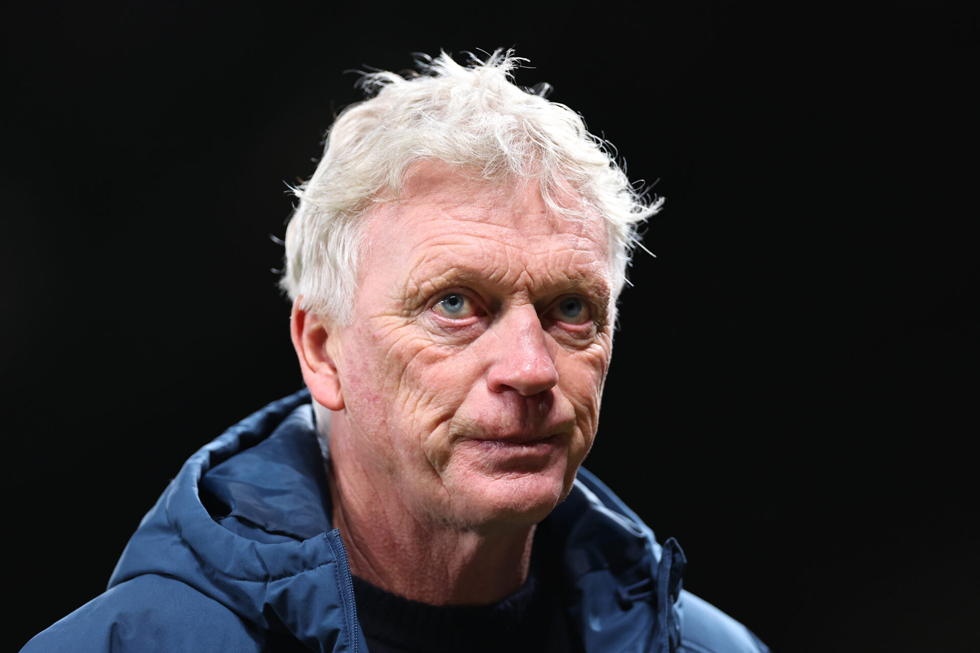 Everton suffer self-inflicted blow ahead of Newcastle United's Hill ...