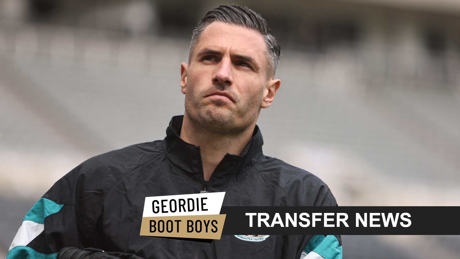 Newcastle United transfer round-up: Elliot Anderson and James Garner ...
