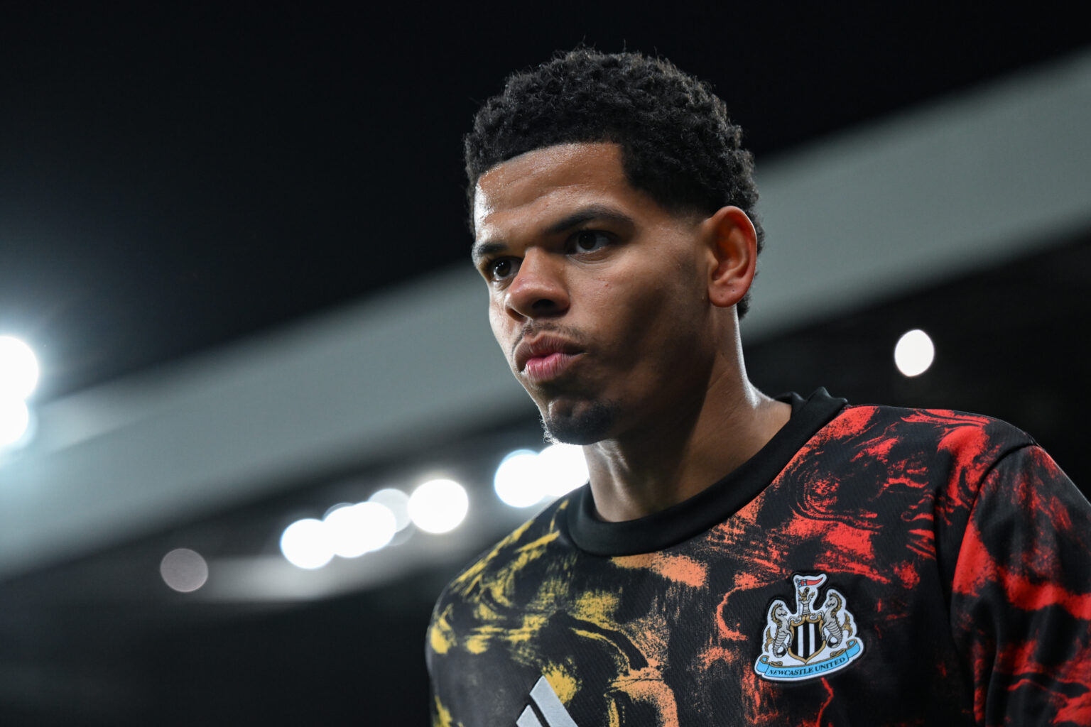 Newcastle United could make another Alex Murphy U-turn as muddled ...