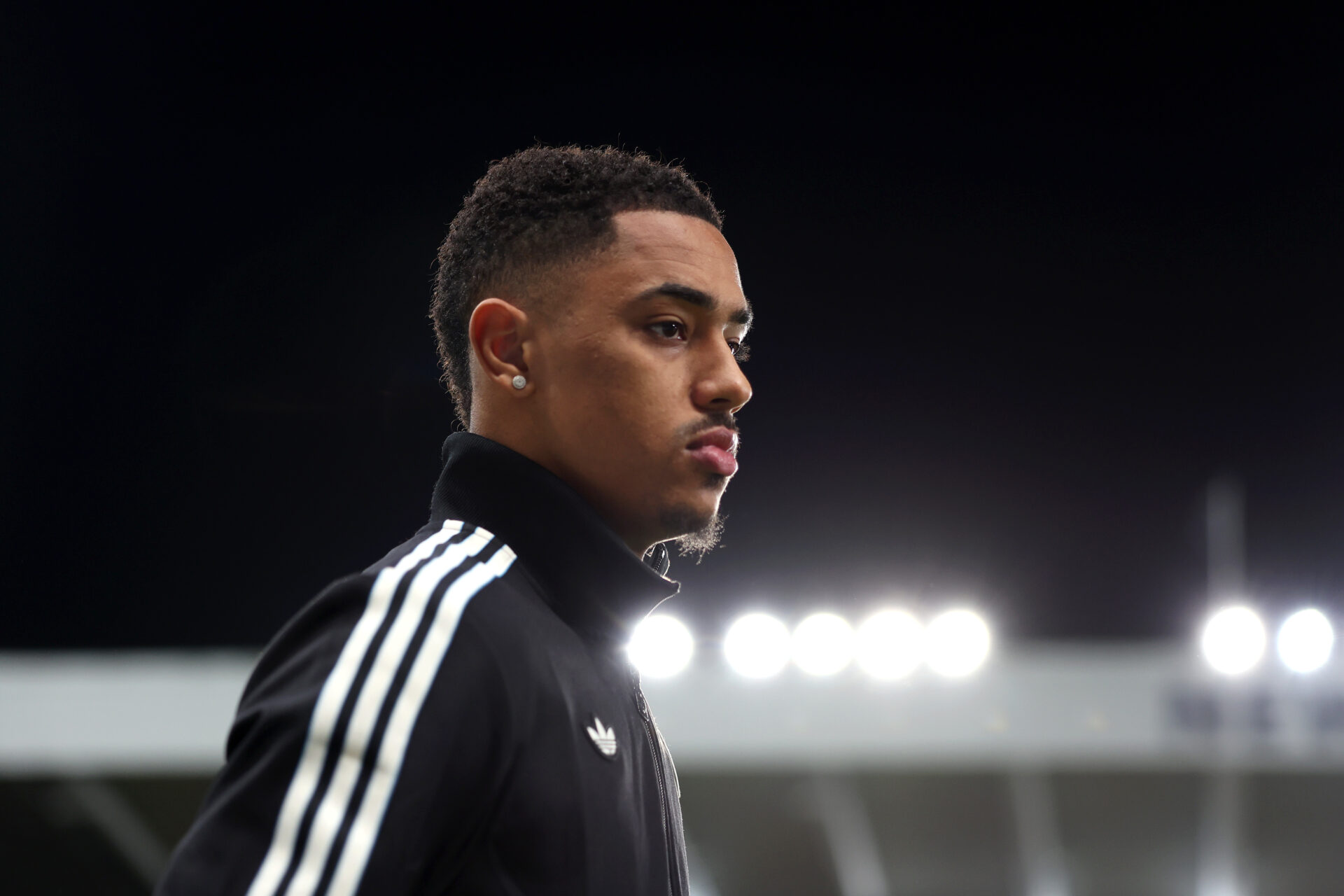 The curious case of Jacob Ramsey is symptomatic of Newcastle United's ...