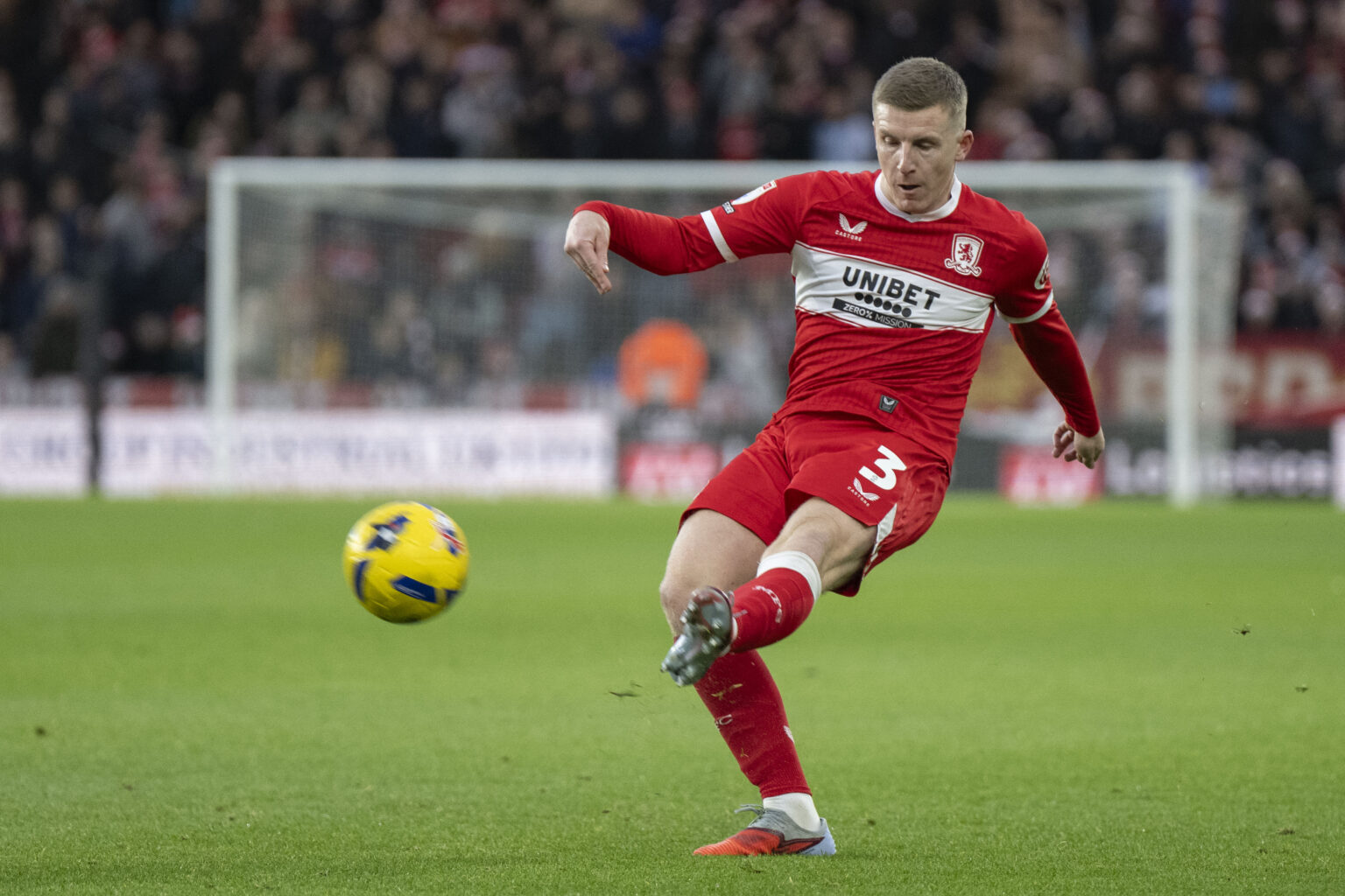 Ross Wilson can save Newcastle United a fortune in January, but he ...