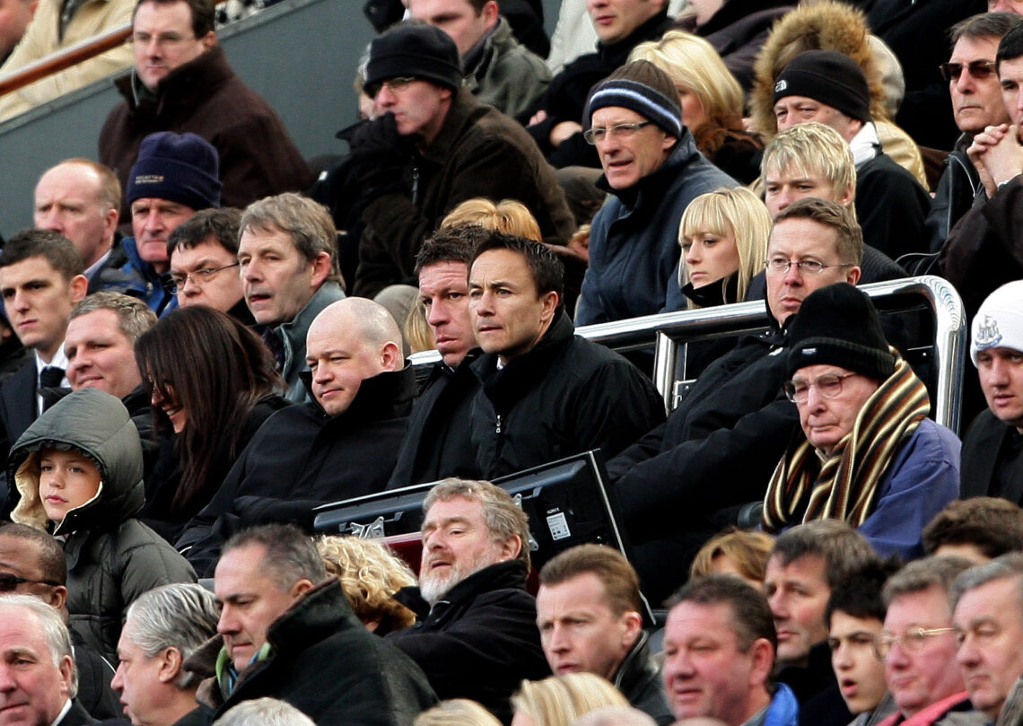 How Mike Ashley aims to win Sheffield Wednesday bidding war as former ...