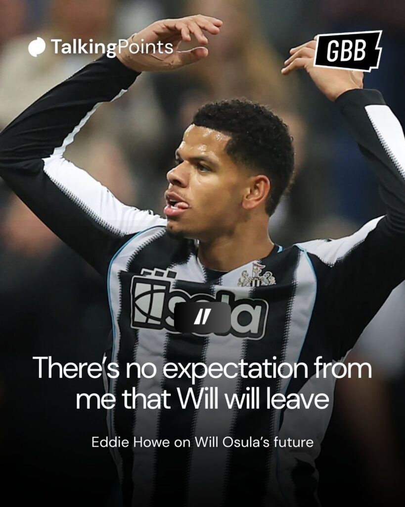 Callum Wilson makes shock decision six months after leaving Newcastle ...